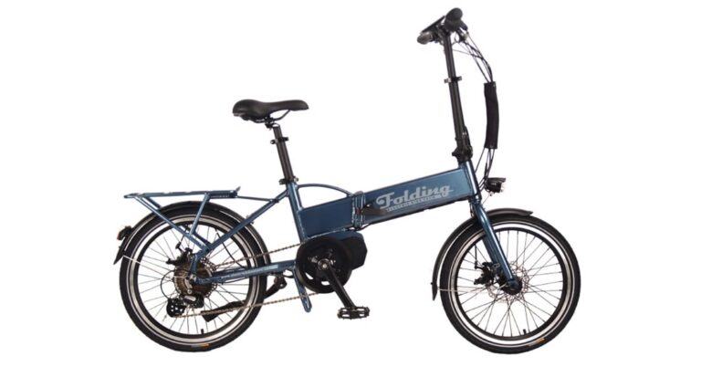 Top 11 List of Electric Bike Manufacturers USA