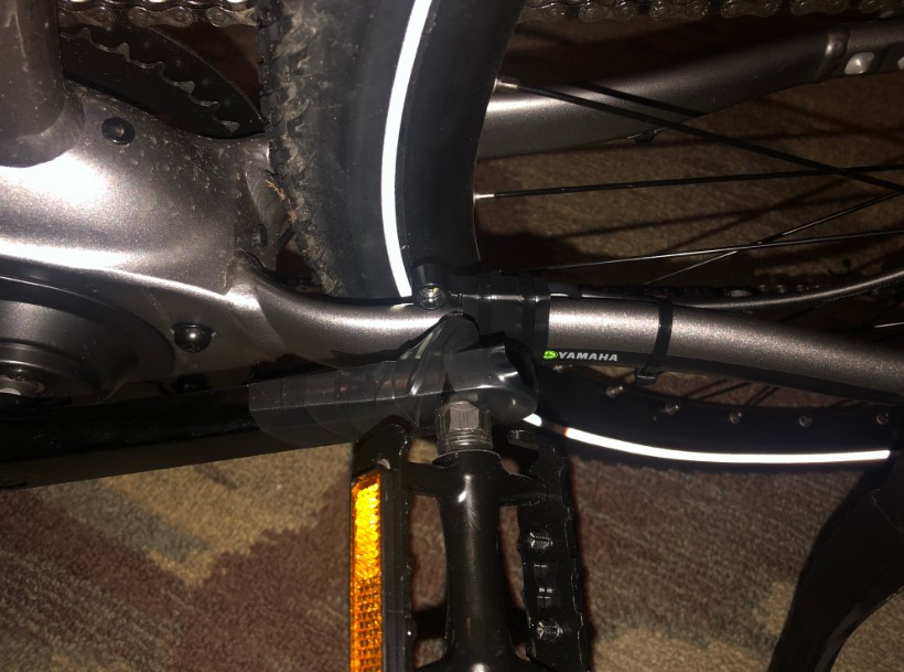 How To Remove Speed Limiter On Electric Bike How To Remove Speed Limiter On Electric Bike
