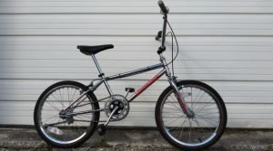 Are Bmx Bikes Good for Commuting? [What You Should Know]