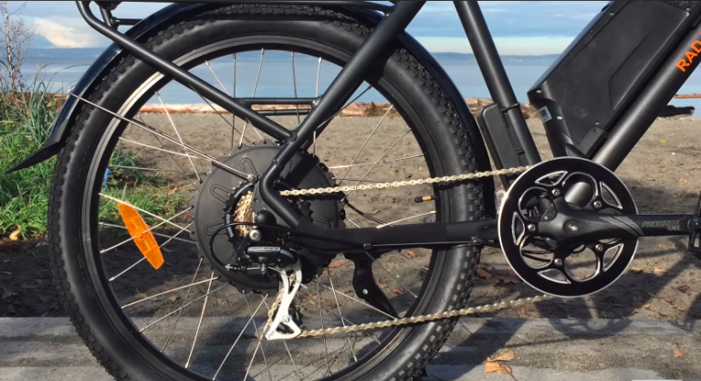 How To Charge Ebike Battery Without Charger [7 Easy Techniques]