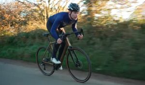 How To Charge Ebike Battery Without Charger [7 Easy Techniques]